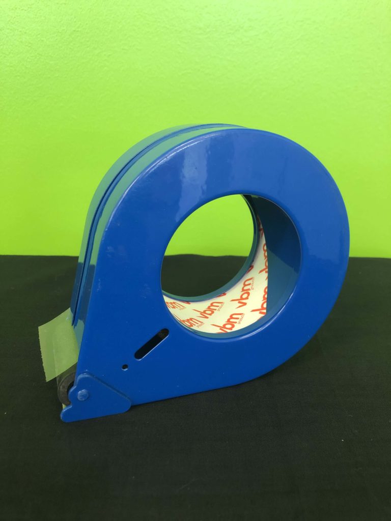 Tapes & Dispensers | Adelaide Hills Storage